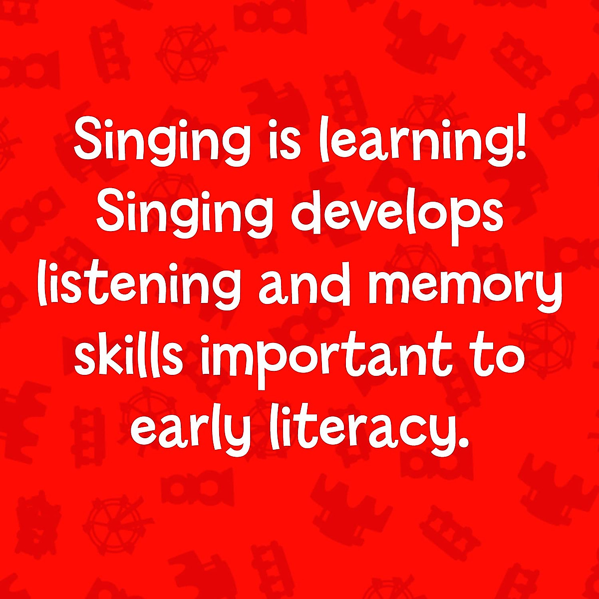 Daniel Tiger's Neighborhood Interactive Electronic Take Along Storyteller with 11 books (Daniel Tiger's Neighborhood Children's Interactive Story and Song Carry Along Player With Books)