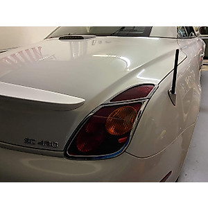 AntennaMastsRus - Power Antenna Mast Conversion Kit is Compatible with Lexus ES250 - ES300 - GS300 - LS400 - SC300 - SC400 - SC430