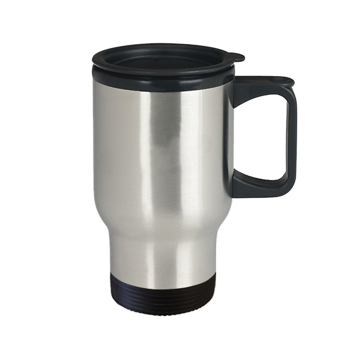 Best Travel Coffee Mug Tumbler-Mail Carrier Gifts Ideas for Men and Women. Officially the world’s finest mail carrier.