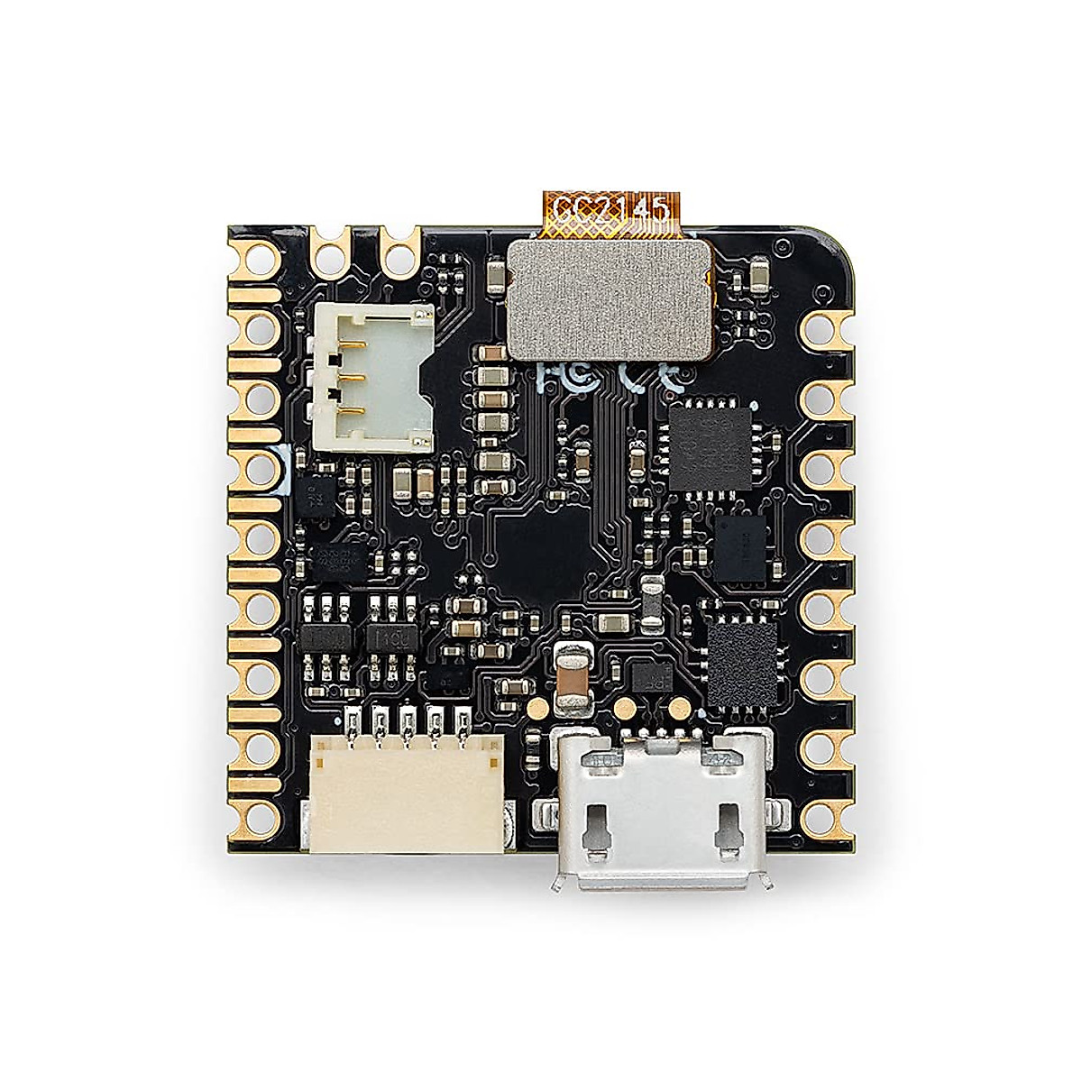 Arduino Nicla Vision [ABX00051]