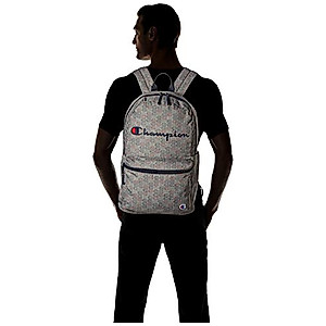 Champion Asher Backpack