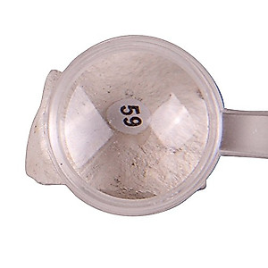 Geosciences Industries 13357 Introductory Earth Science Classroom Rocks and Minerals Collection