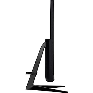 Acer 2022 Aspire 24-inch FHD All-in-One Desktop 6-Core 12th Intel Core i3-1215U 16GB DDR4 512GB SSD WiFi 6 Bluetooth RJ45 HDMI USB-C Windows 11 Pro Wireless Keyboard and Mouse w/RATZK 32GB USB
