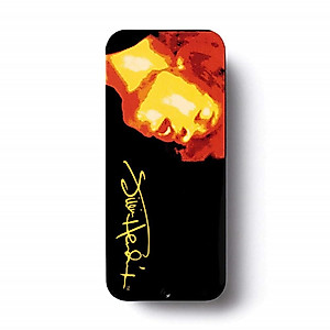 Dunlop Acoustic Guitar Frets (26903101301)