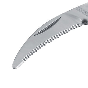 Wine Opener for Bar Restaurant Waiters, 3 in 1 Professional Wooden Handle Waiter Corkscrew Wine Key for Bartenders