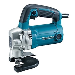 Makita JS3201 10 Gauge Shear