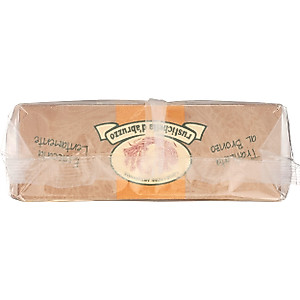 Rustichella d'Abruzzo Egg Fettuccine" to " Rustichella d'Abruzzo Egg Fettuccine Pasta, 8.8 oz