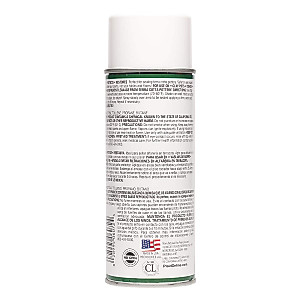 Plaid Clay Pot Sealer, 12oz, Clear