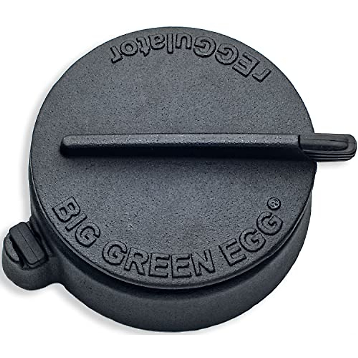 Green Egg rEGGulator Top - M