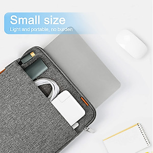 Henrety USB C Hub, 4-in-1 Ultra Slim Portable Data Hub USB Splitter USB 3.0 Expander for Laptop, PC, MacBook, Mac Pro, Mac Mini, iMac, Surface Pro, and More USB Devices