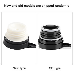 12V 750ml Stainless Steel Car Electric Heating Mug Drinking Cup Travel Kettle Water Boiler for Water Tea Coffee Milk