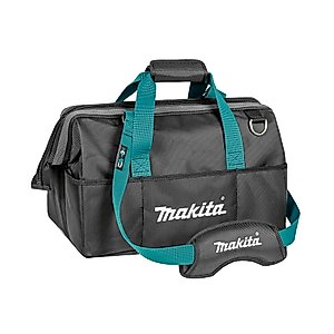 Makita E-15431 Tool Bag 25.8 Litres
