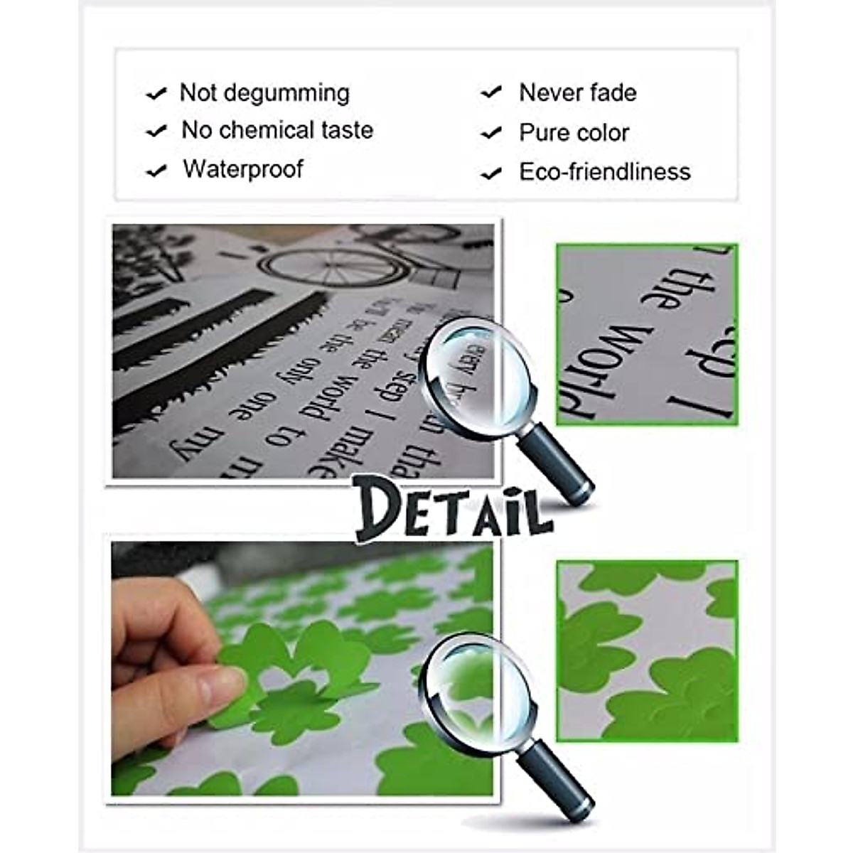 Game Area Crown Wall Sticker Game Room Teen Room Video Game Joystick Gamepad Wall Sticker Vinyl Decoration 40x32cm