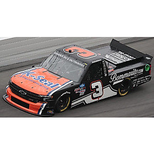 K-Seal ST5516 Heavy-Duty Multi-Purpose One Step Permanent Coolant Leak Repair, 8oz, Pour and Go, Mixes with All Antifreeze, No Flushing Required