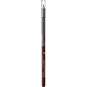 Wet n Wild Color Icon Lipliner Pencil, Chestnut [711] 1 ea (Pack of 5)