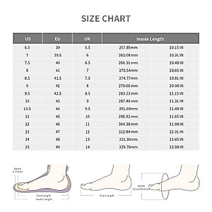 NORTIV 8 Steel Toe Boots for Men Safety Industrial & Construction Military Work Boots Slip Resistant ASTM F2413-18 Black Size 10.5 M US Trooper-Steel