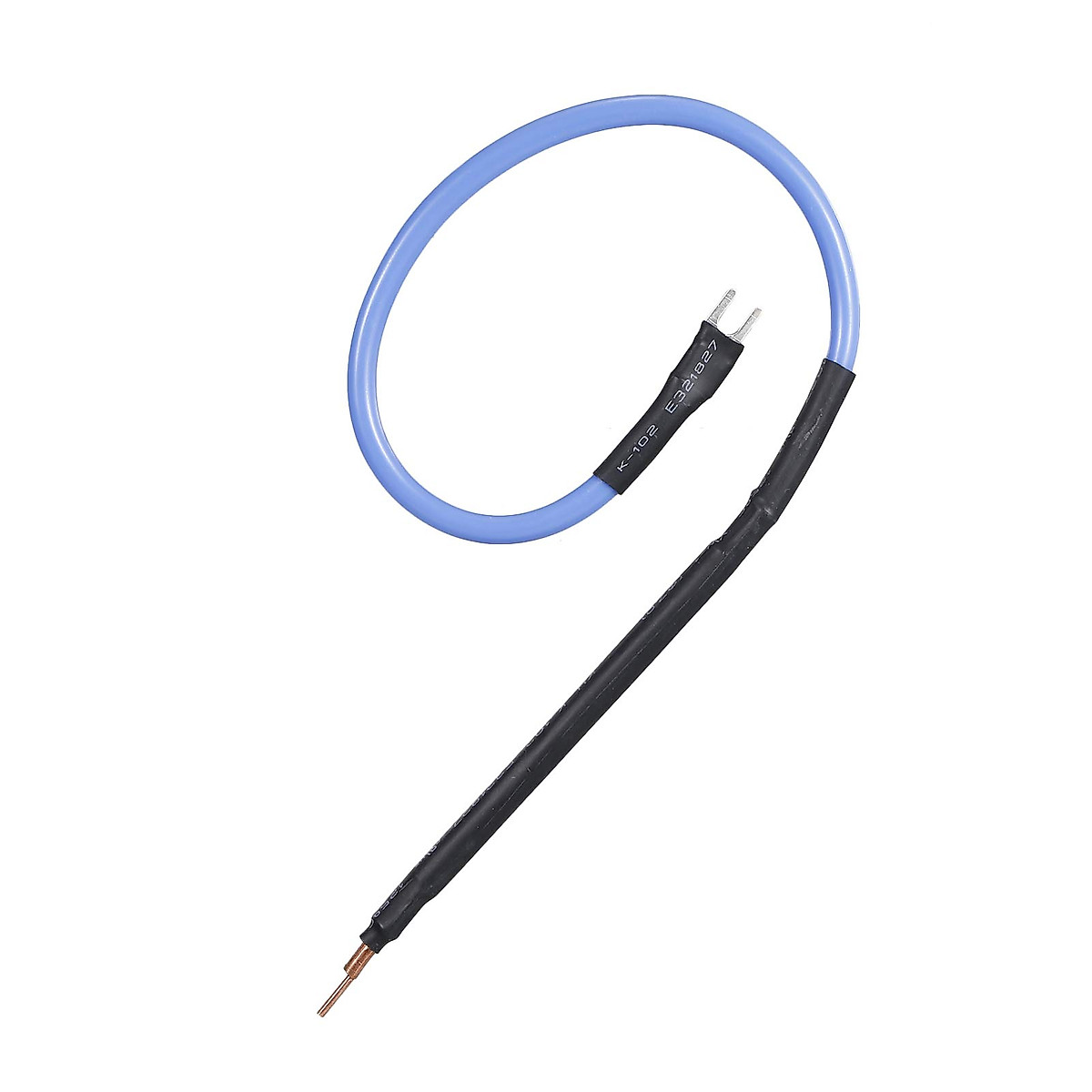 GoolRC Spot Welder Machine Portable DIY Mini Spot Welder Machine 18650 Battery Various Welding Power Supply