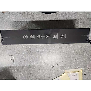 SYNCO XLR Shotgun Microphone, Shotgun Mic D2 Hyper Cardioid Directional Condenser Mic with XLR Connector, Video/Audio Recording for Camcorders, Shotgun-Microphone-XLR-Condenser-Mic