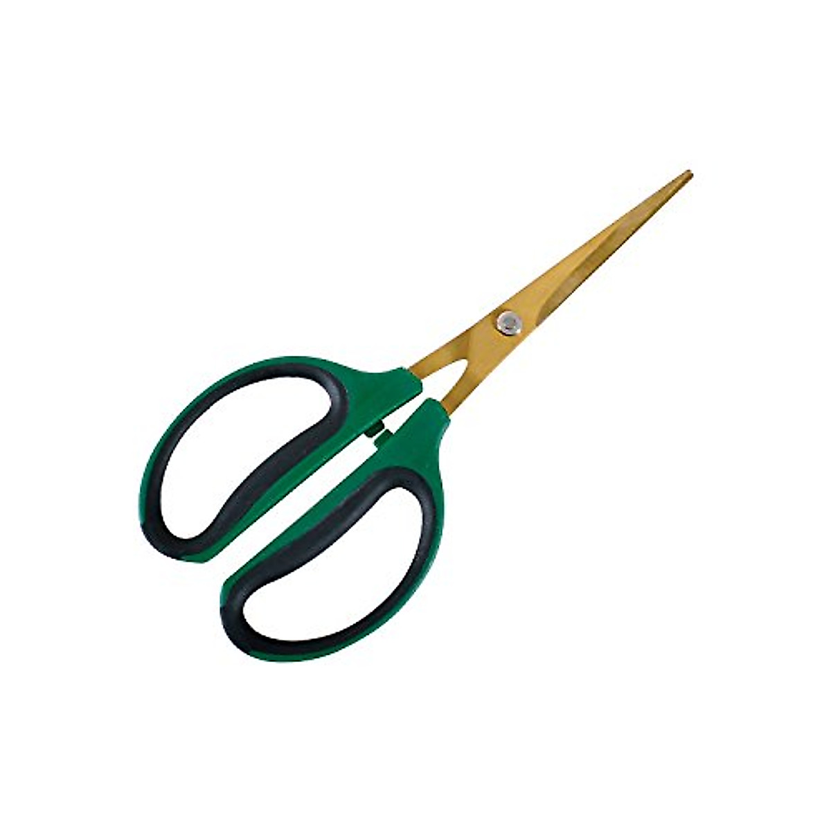 Hydro Crunch Titanium Coated Bonsai Scissor 60mm