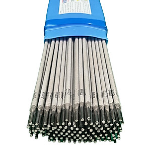 STARTECHWELD 7018 Welding Rod 3/16", E7018 Stick Welding Electrodes 10Lbs Steady Arc with Low Spatter, E7018 3/16" - (3/16" 10 Pound Box)