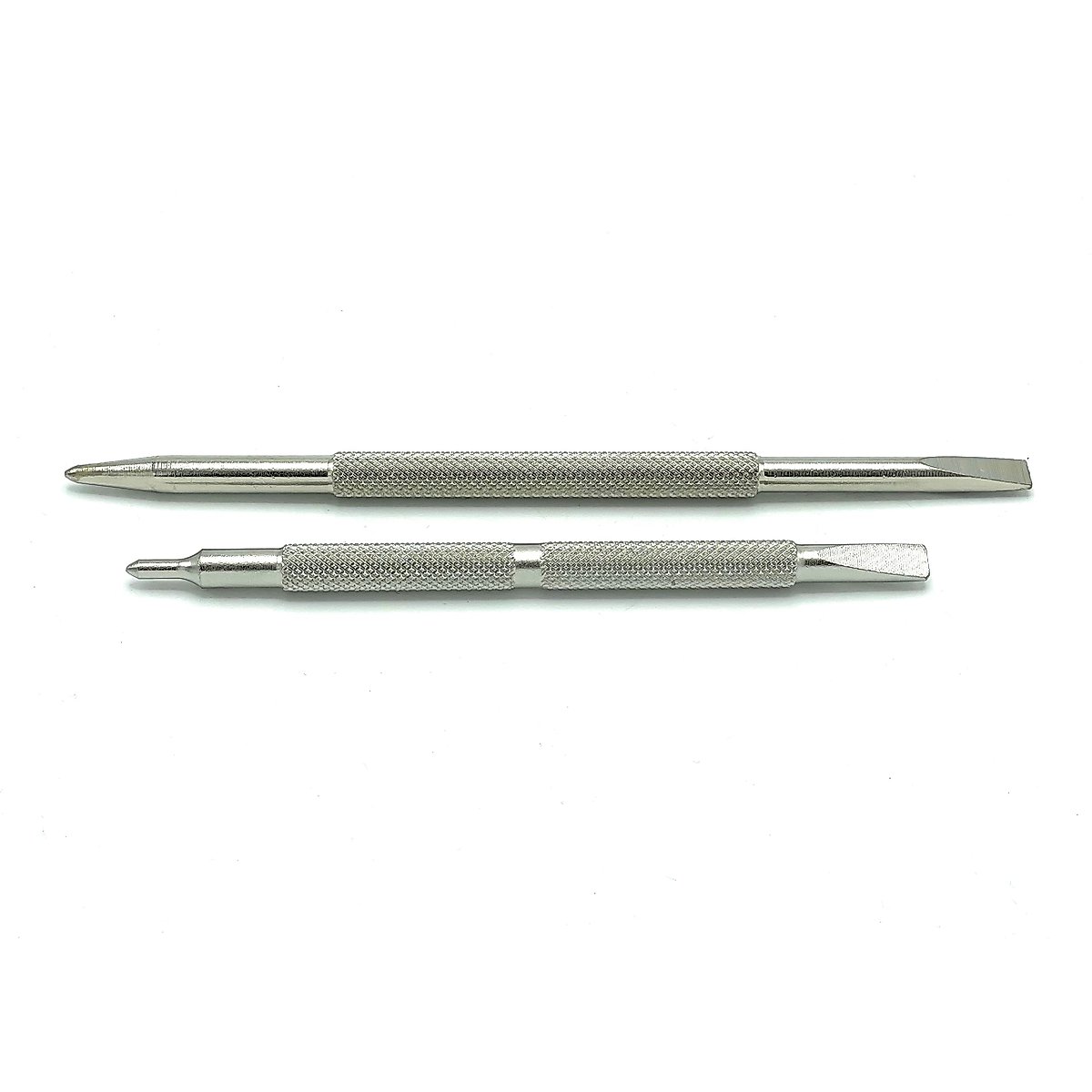 Row finder Carpet Row Finder & Separater Set Carpet Fitting Tool