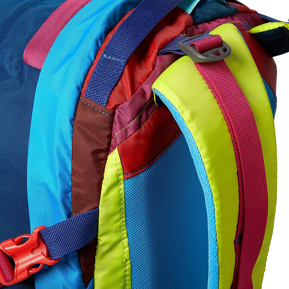 Cotopaxi Inca 26L Backpack - Del Dia One of A Kind!
