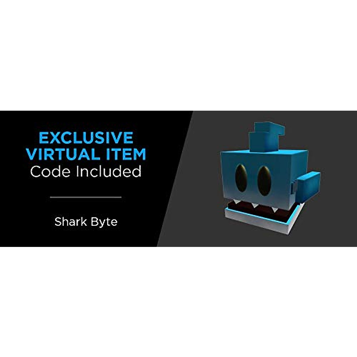 Roblox Action Collection - Bootleg Buccaneers: Mining Man + Quest Minion Two Figure Bundle [Includes 2 Exclusive Virtual Items]