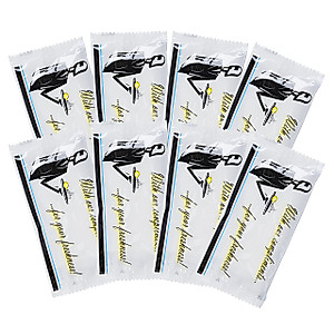 Catered Cravings Lobster Bibs Seafood Cracker Sheller Set