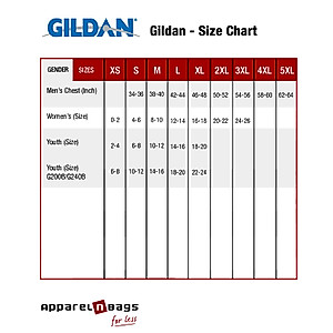 Gildan Women's Softstyle V-Neck T-Shirt - XX-Large - Coral Silk