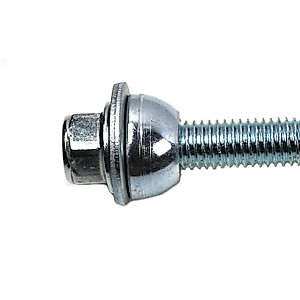 palart New Mower GX20497 Deck Lift Linkage Kit Compatible with John Deere L100 L105 L108 L110 L111 Scotts L2048 L2548