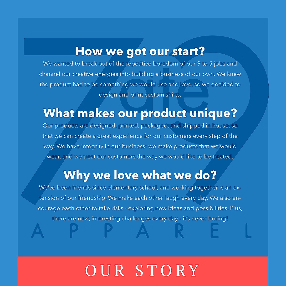 Custom Party Shop Kids Heart Breaker Happy Valentine's Day 18 Months Grey Raglan