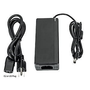 Intellinet 5-Port Poe Ethernet Switch - 62W Power Budget, Power Output up to 30W Per Port, Unmanaged, Wall Mountable, Fanless - for Computer Networking Hub, Desktop, 3 Yr Mfg Warranty – 561839