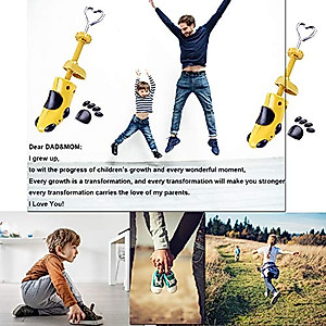Kids Shoe Stretcher,Shoe Stretcher for Children fit 3-10 Years Old Children,Adjustable Length Width Gifts for Girls Boys