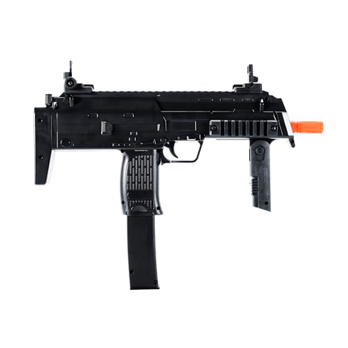 Umarex HK Heckler & Koch MP7 A1 Spring Powered 6mm BB Rifle Airsoft Gun