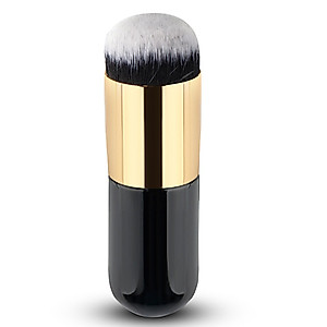Cosmic Brushes Brushes Brushes Makeup Brush Face Powder Brush Tool Foundation Cosmetic Brush Makeup Sp9nges