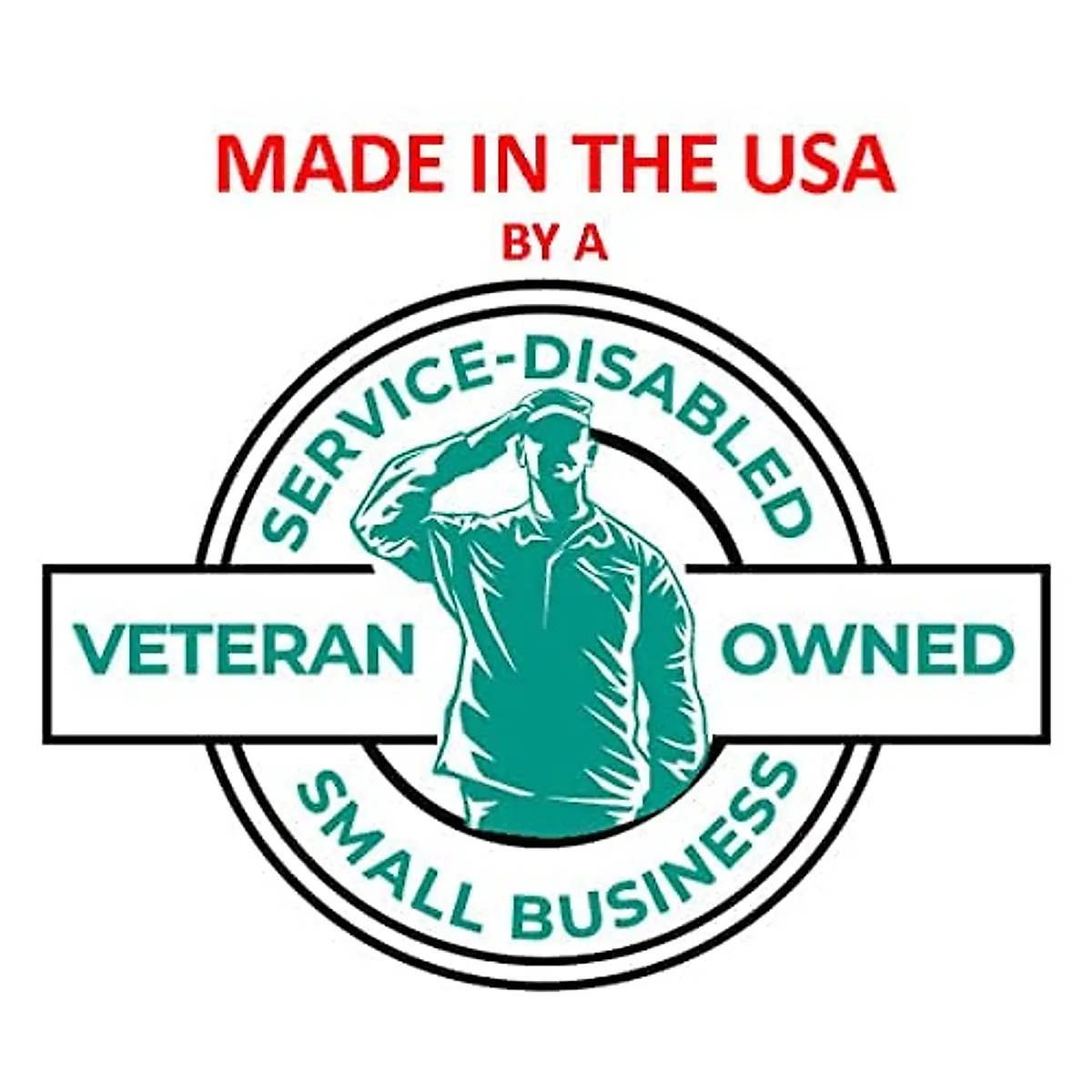 Mountain Ice Muscle Pain Relief Gel for Back & Neck Pain, Sprains, Soreness, Reduce Inflammation Fast, Made with Natural Ingredients,Made in The USA (1)