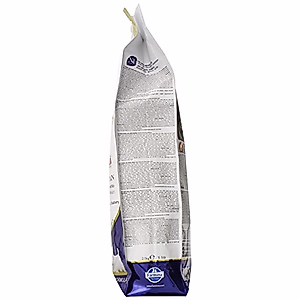 Farmina Natural And Delicious Lamb And Ancestral Low-Grain Formula Small Bites Dry Dog Food, 5.5-Pound