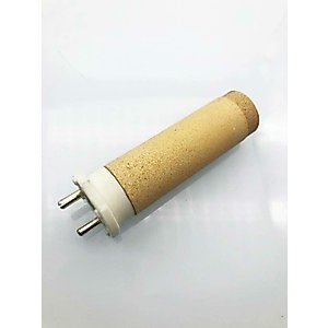 Triac S BAK Rion 120v 1600W Replacement Heating Element 100.702 Bakrion