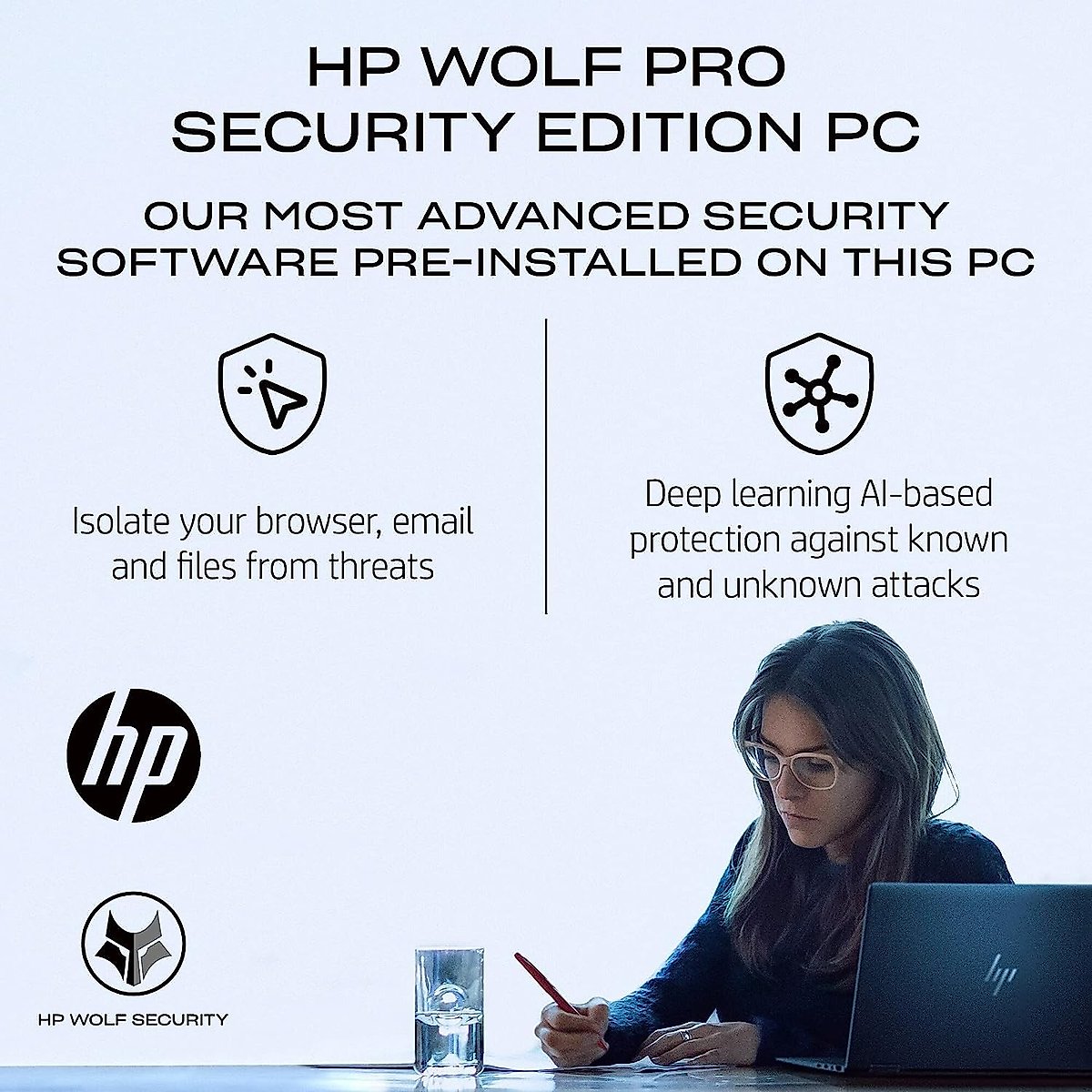 HP 2023 Elite Mini 800 G9 Business Desktop Computer, 12th Gen Intel 12-Cores i7-12700T, 16GB DDR5 RAM, 1TB PCIe SSD, WiFi 6E, Bluetooth 5.3, Wolf Pro Security, Windows 11 Pro, AZ-XUT Cable