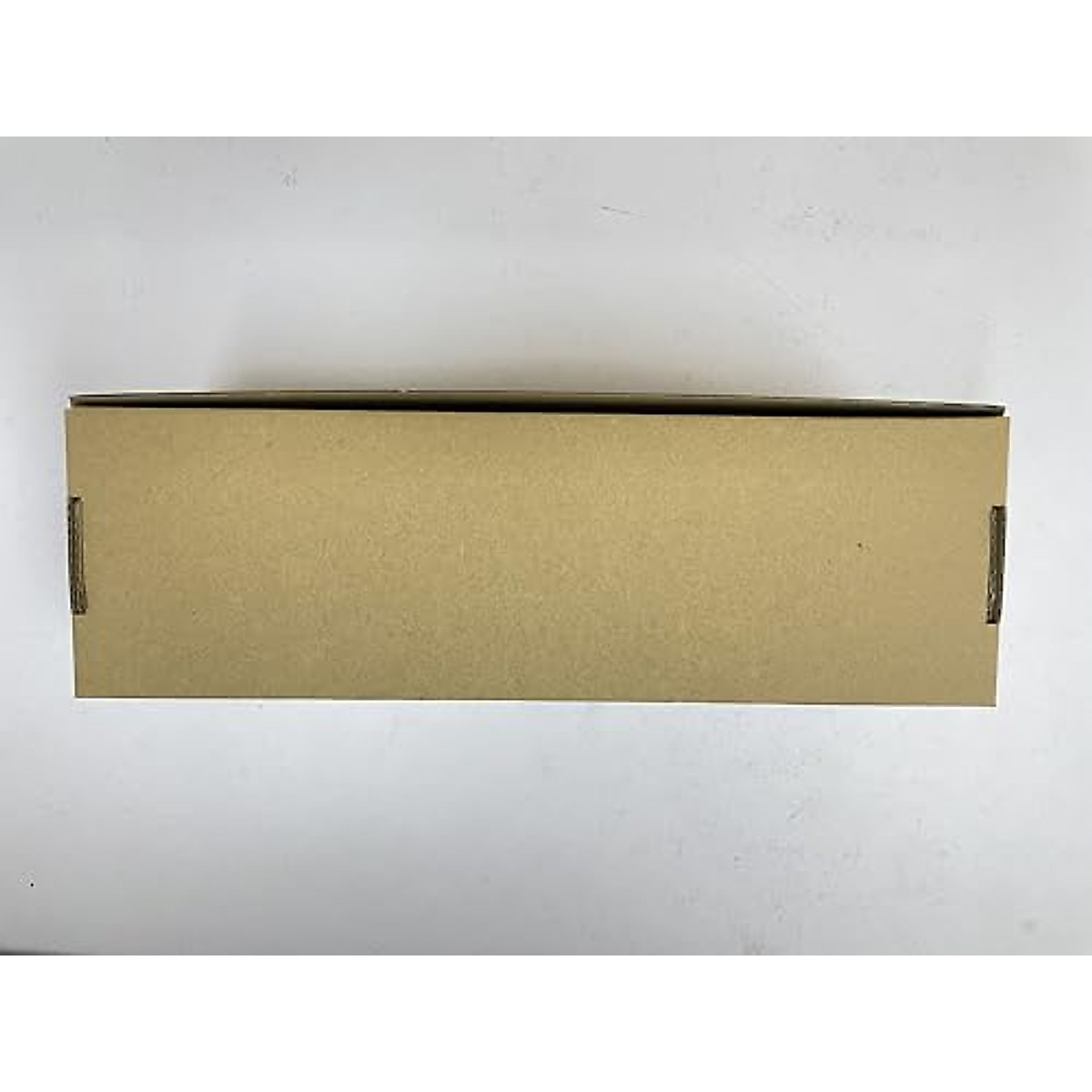 DragonLight 120W Commercial Grade Corn LED Light Bulb(400 Watt Metal Halide/HID/HPS Replacement) E26/E39 Large Mogul Base LED Lamp 5000K Daylight 14,400LM for High Bay Area Lighting