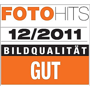 Olympus PEN E-PL3 14-42mm 12.3 MP Mirrorless Digital Camera with CMOS Sensor and 3x Optical Zoom (White) - International Version (No Warranty)