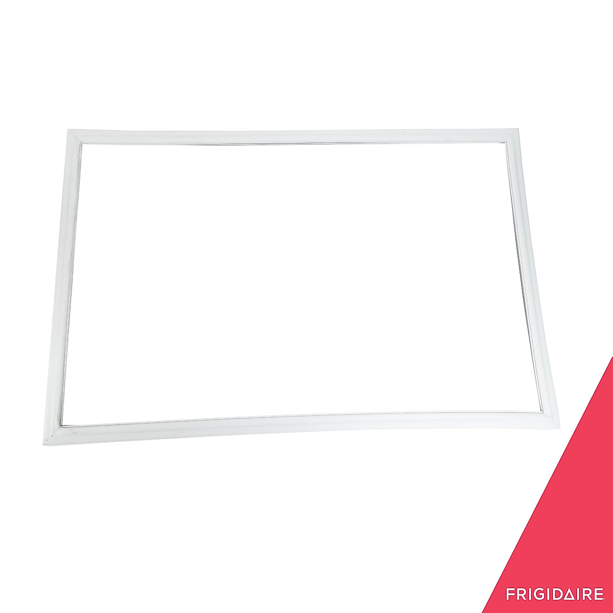 Frigidaire 241872504 Gasket Door