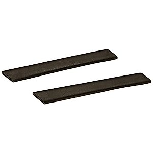 Oakley Jawbone/Split Jacket Earsock, Black, One Size