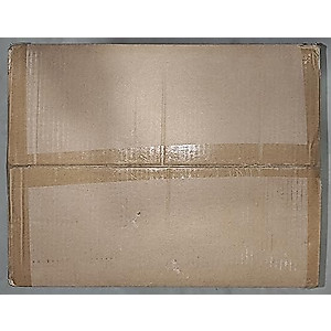 LOVECASA Square Dinnerware Sets for 4, 16 PCS Gradient Dishes Set,Stoneware Dinner Plates/Dessert Plates/Soup Plates/Cereal Bowls,Gradient Sky Blue