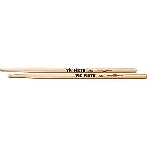 Vic Firth American Classic HD4 Hickory