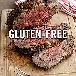 Stubb's Hickory Liquid Smoke, 5 fl oz