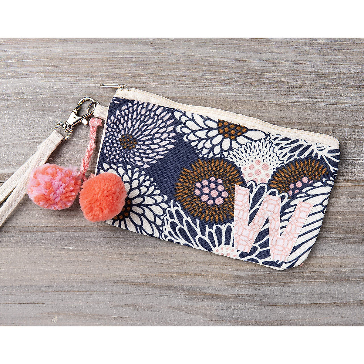 Mod Podge Eight-Ounce Fabric, 8, Transparent, 8 Fl Oz