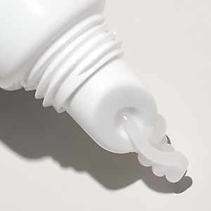 Mario Badescu Moisturizing Lip Balm | Trio Pack Includes Mint, Rose, and Original | Infused with Vitamin E, Cocoa Butter, and Coconut & Sweet Almond Oils for Soft & Supple Lips | 3 Count