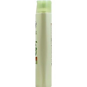 Suave Moisturizing Shampoo Almond + Shea Butter Paraben Free 12.6 oz