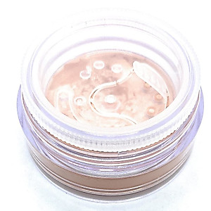 Bare Minerals Bare Essentials Original Spf 25 Mineral Veil 2 G